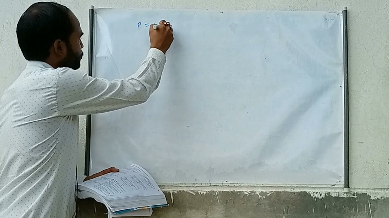 goalcryst par prakash ka apvartan lens class 12 th