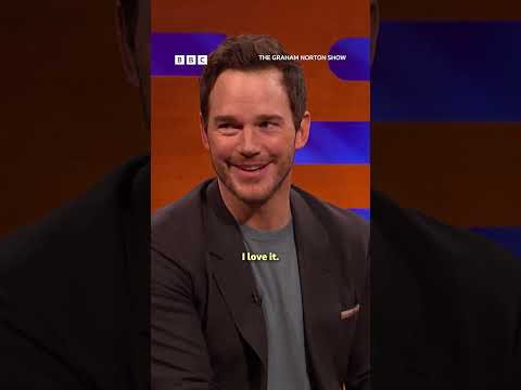 Uncovering Chris Pratt and Arnold Schwarzenegger’s VERY competitive relationship
