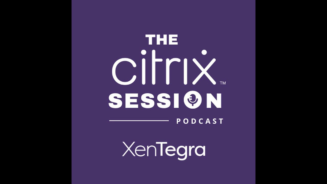 Expanding Citrix DaaS with Amazon WorkSpaces Core Managed Instances