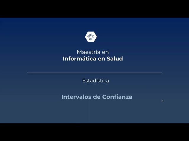 Understanding Confidence Intervals: A Comprehensive Guide | Galaxy.ai | Galaxy.ai
