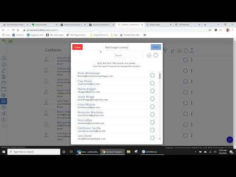 Complete Transaction Desk Training 5/5/2020