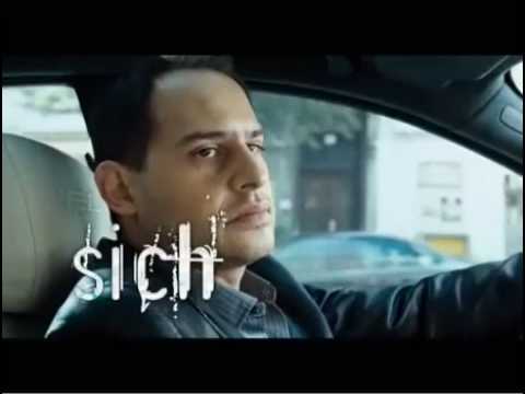 Bushido Zeiten ändern Dich Trailer