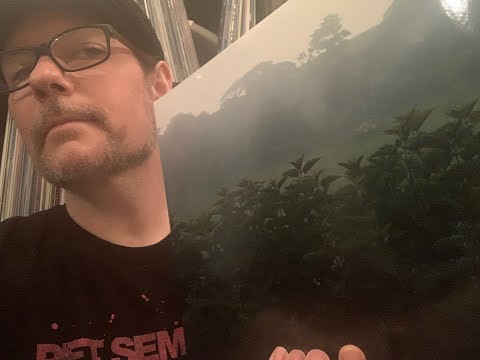 Record Store Day 2020 Vinyl Haul!