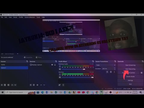 elgoog easter egg Part 2 | Google Chrome ( Not live )