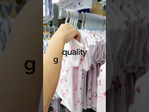 How to find Turkey's Leading Wholesale Baby and Kids Clothing Suppliers?