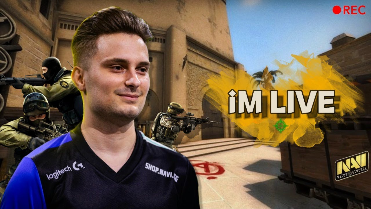 FURIA Counter-Strike Statistics database | HLTV.org