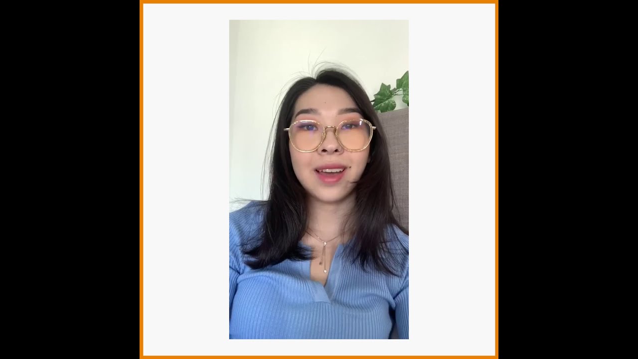 INTERNATIONAL STUDENTS ASK: Scams