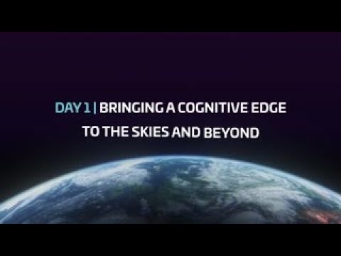 Paris Air Show 2025 | Introduction