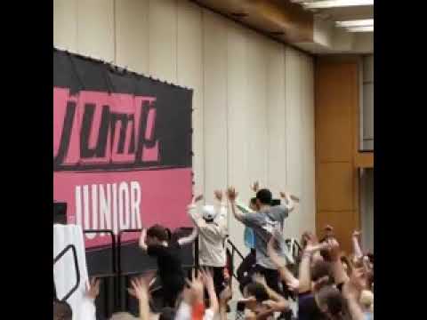 Toronto september :: Misha-photogallery-3