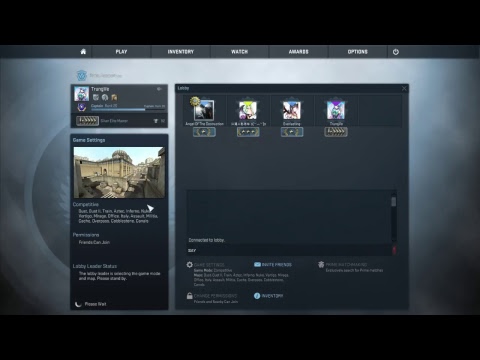 Steam Community :: Video :: Nát