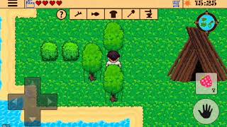 12 Games Like Survival RPG: The Lost Treasure – Games Like