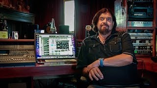 Universal Audio Fairchild Tube Limiter Collection - What To Know ...