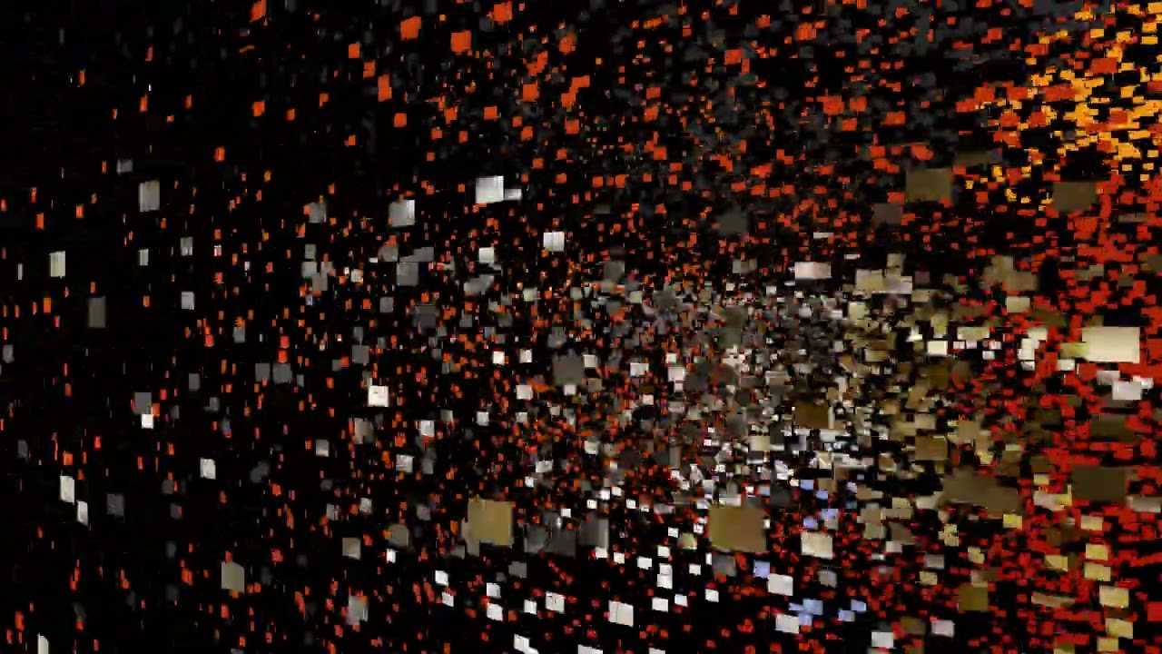 Creative Critical Reflection