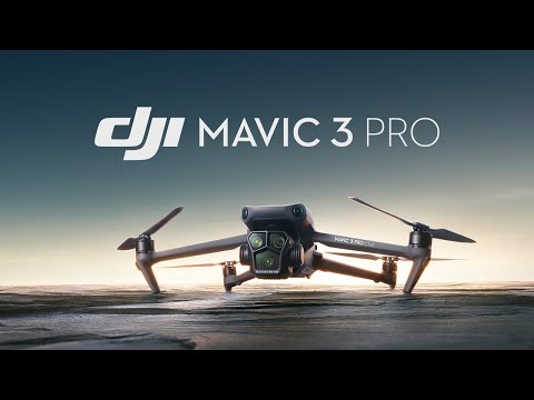 DJI Mavic 3 Pro Cine Premium Combo CP.MA.00000664.01 - Adorama DJI Mavic 3 Pro Cine Premium Combo CP.MA.00000664.01 - Adorama