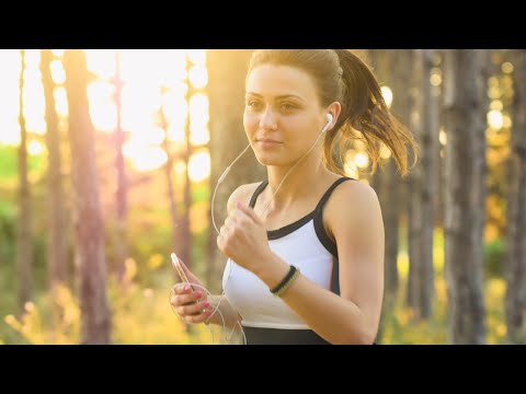 Best Wired Earphones For Running (With Microphone!) Benewy Review