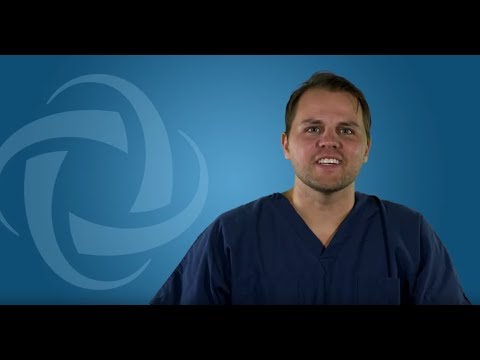 Best Orthopedic Surgeon for Hand, Wrist & Elbow, Savannah GA