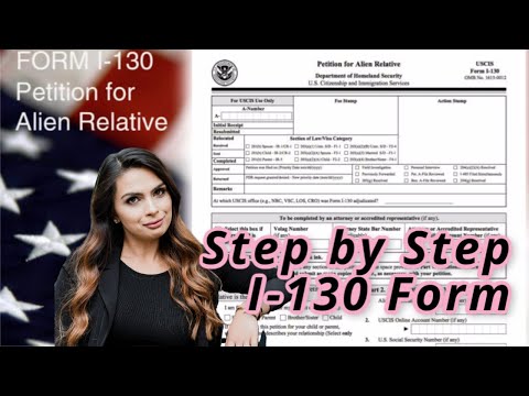 TX 130-U 2023 Form - Printable Blank PDF Online