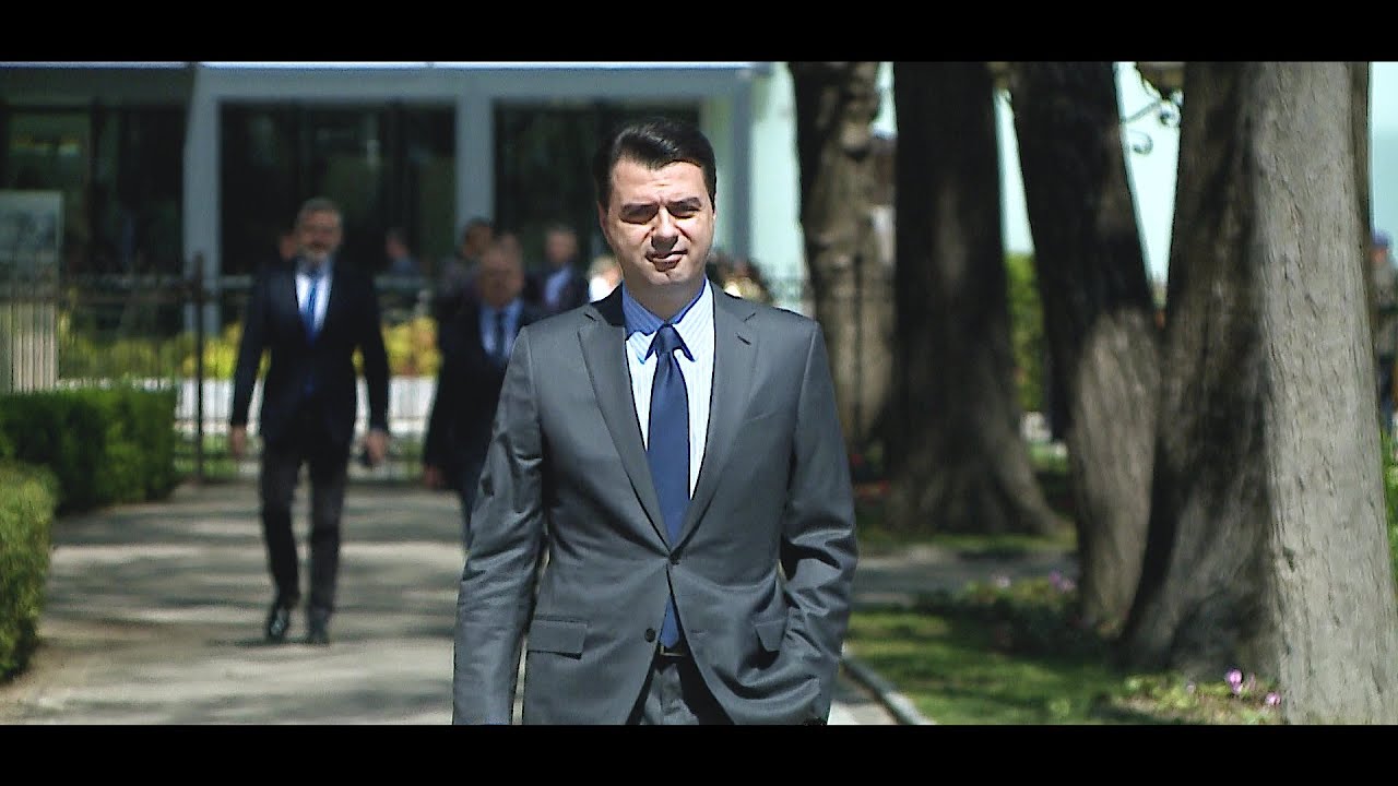Lulzim Basha thyen heshtjen, sot në Top Story përballë Grida Duma - Top ... Lulzim Basha thyen heshtjen, sot në Top Story përballë Grida Duma - Top ...