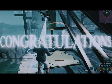 CONGRATULATIONS 🎉| Fortnite B-DAY MONTAGE 🎂 (Project File at 100 Likes)