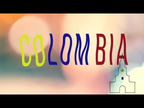MÁS DATOS SOBRE COLOMBIA!! – Todo sobre Colombia