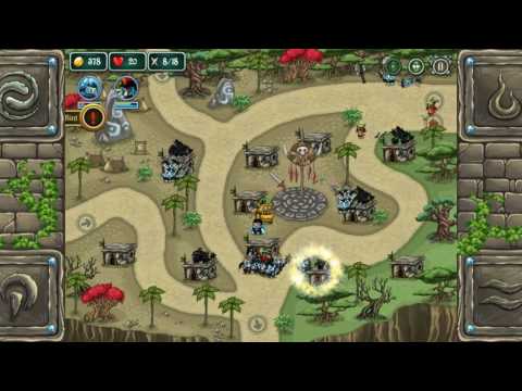 Steam Community :: Video :: Incursion The Thing - Level 12 ...