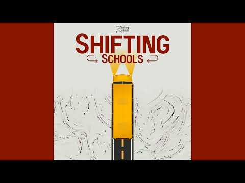 335: Is K12 education future ready right now?