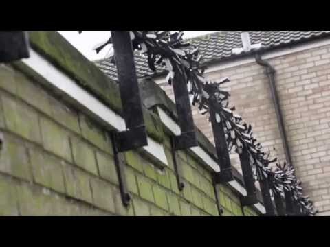 Urban Planning - Newcastle University