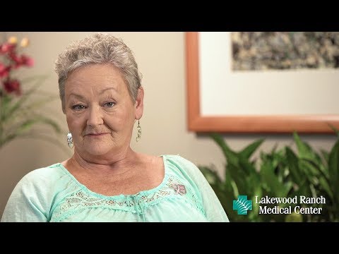 Linda Schneider's Plastic Surgery Story