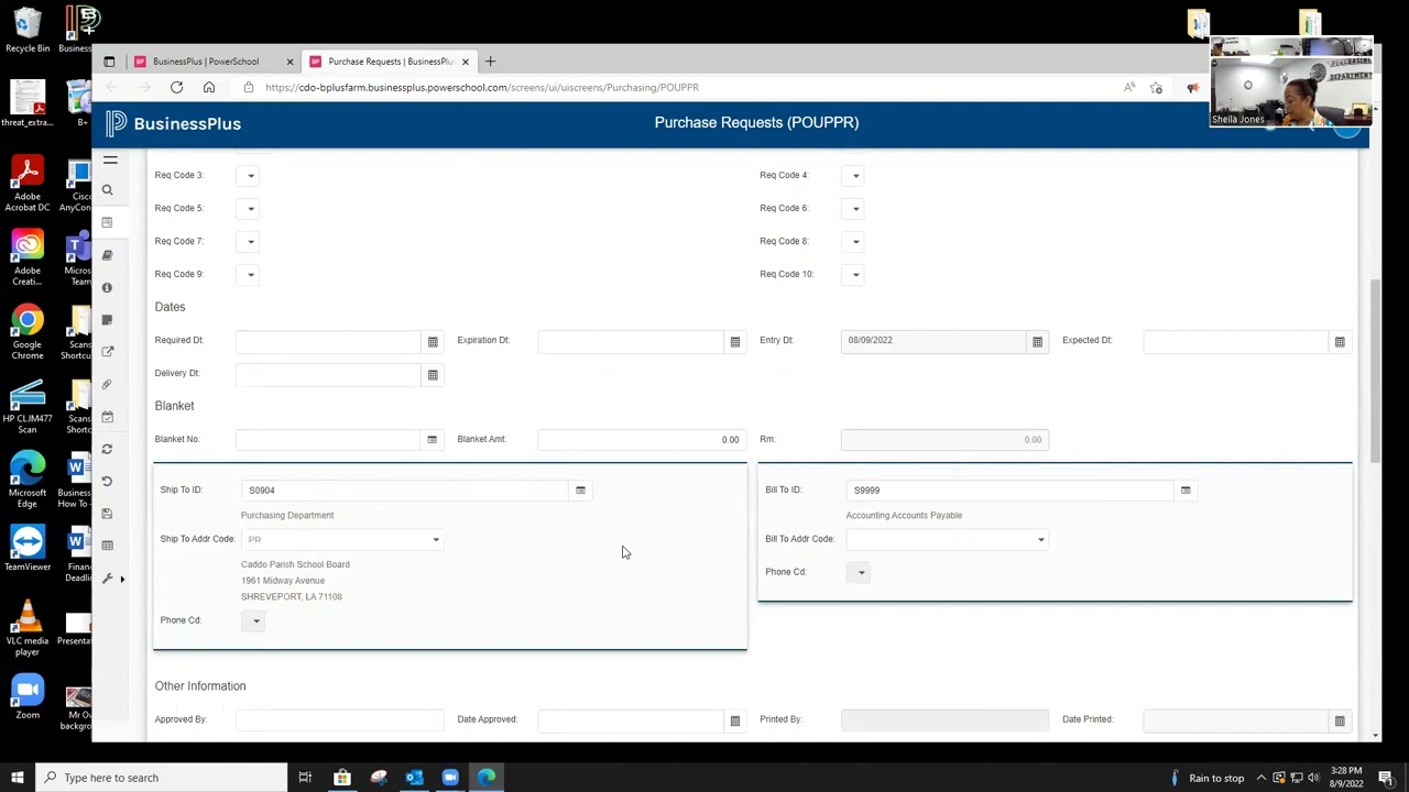 BUSINESS PLUS HOW TO CREATE A PR TUTORIAL
