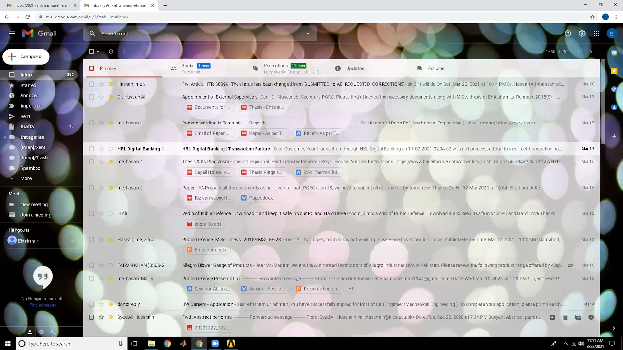 Week 04 - ANSYS Workbench - Design modeler, Pressure Vessel
