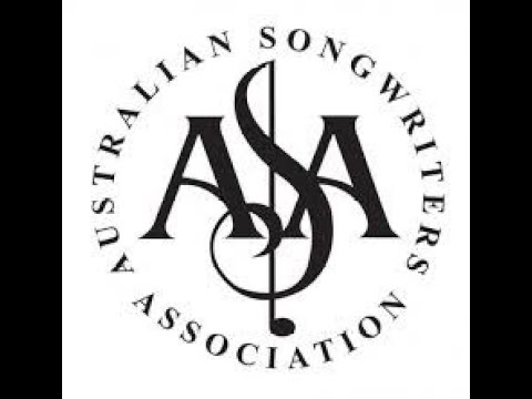 2021 National Songwriting Awards