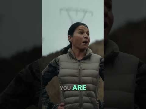 Tulsi Gabbard on Honesty in the Military: Staying True to Your Values