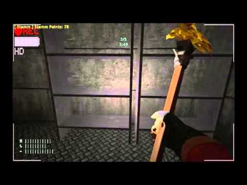 Steam Community :: Video :: TF2 slender/scp containment breach/scp 49 ...