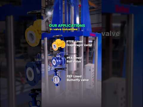 Plastic Molding Machines - Resin Transfer Molding Machine Latest Price ...