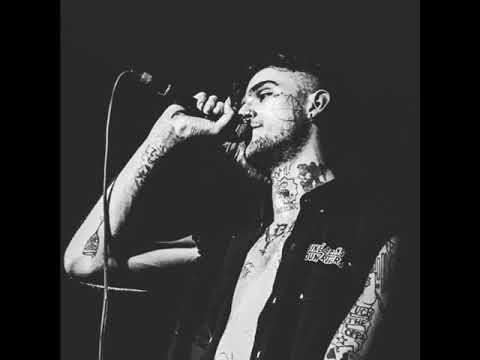 Steam Community :: Video :: LiL Peep - Text Me (KSH Astethic rmx)