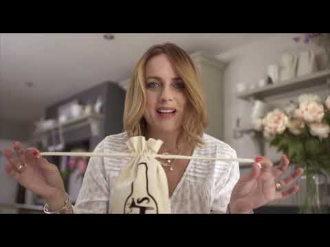 Silhouette UK | Portrait 2 | Silhouette With Sally