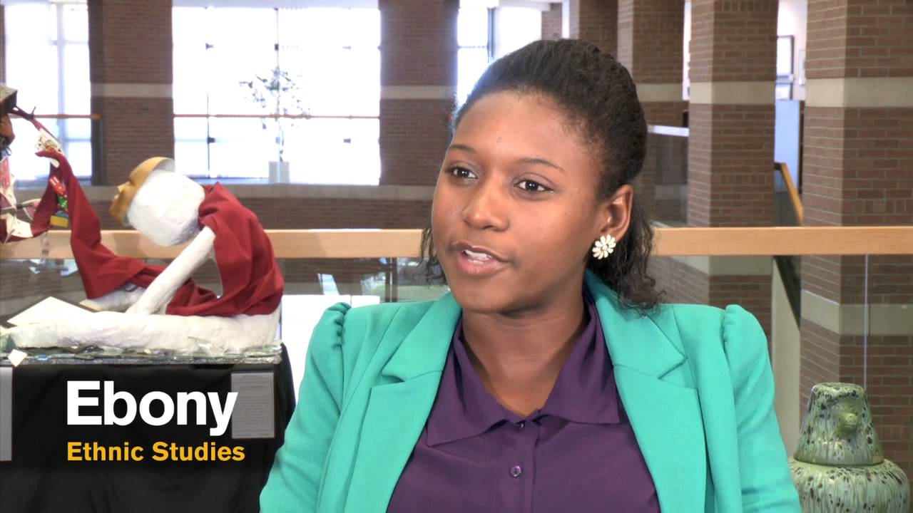 Transfer Students and the ASU Libraries