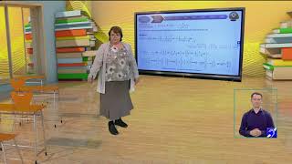 rotation - Explicația rotației lăsate în C - kzen.dev