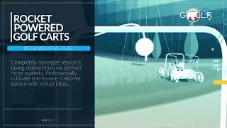 Buy Golf for Workgroups from the Humble Store