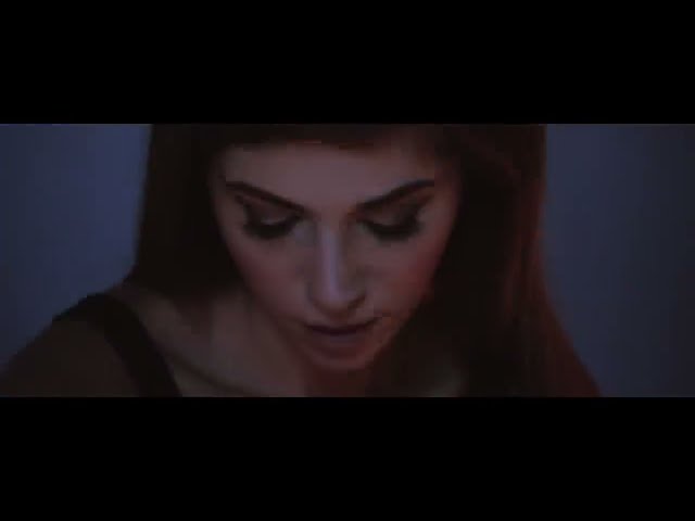 Christina Perri - Human Lyrics And Videos