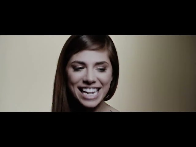 Christina Perri - Human Lyrics And Videos