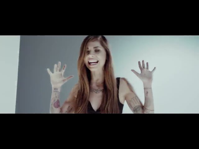 Christina Perri - Human Lyrics And Videos