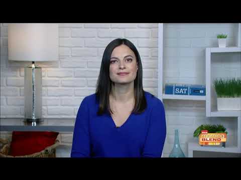 The College Board: Understanding what to expect on the SAT