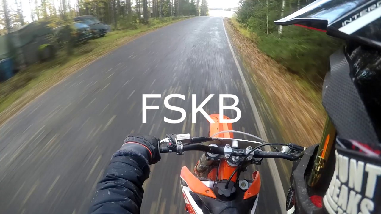 FSKB 2019 EDIT