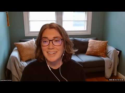 Food & Water Justice: Defending Our Food and Water in the Courts