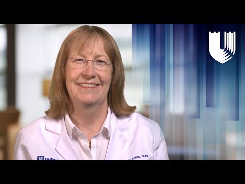 Anita M. Kelsey, MD