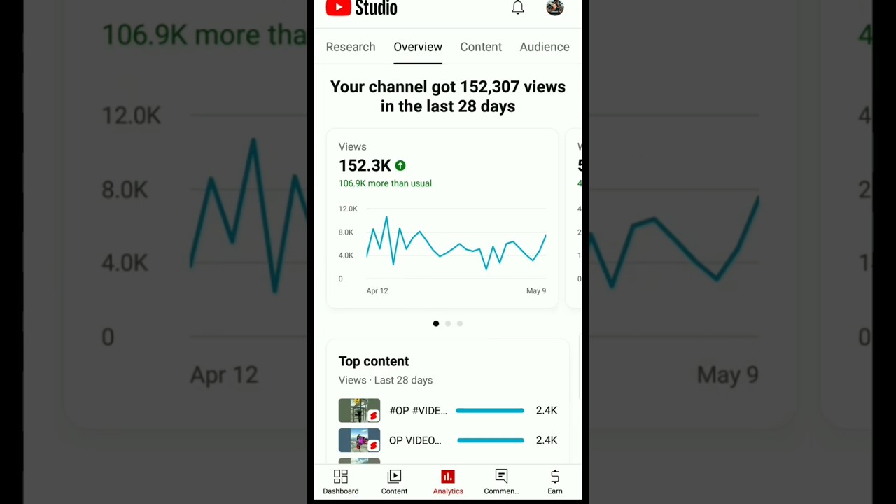 Short feed me Video Kaise Bheje 🔥 | Short Video Short Feed mein Kaise Bheje 🚀 | #shorts #shortsfeed
