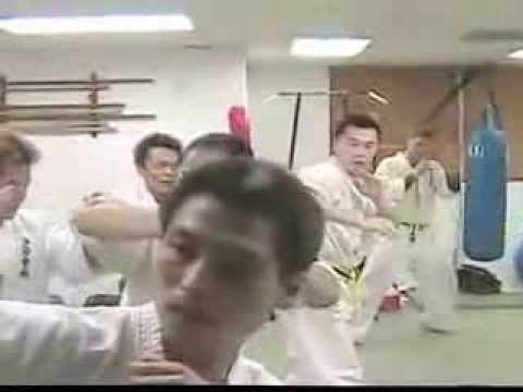 Basic Kata3-Move3「variation1」