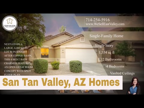 How To Buy Or Sell A Home In Gilbert, Chandler, Phoenix, Mesa, Scottsdale, Queen Creek Arizona