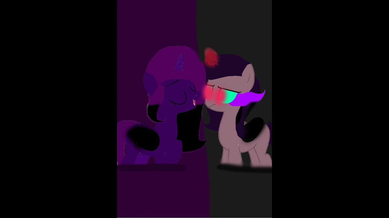 Go out with the old and end with the new! (Base Edit)